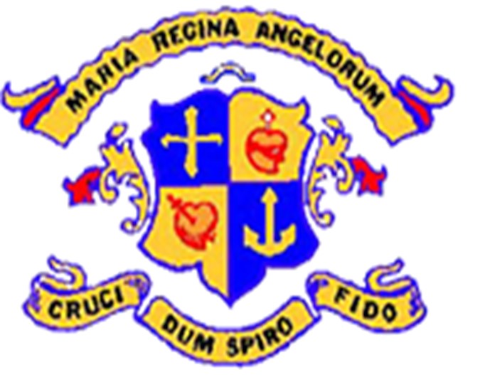 Loreto Secondary School – Uniform Boutique Mullingar