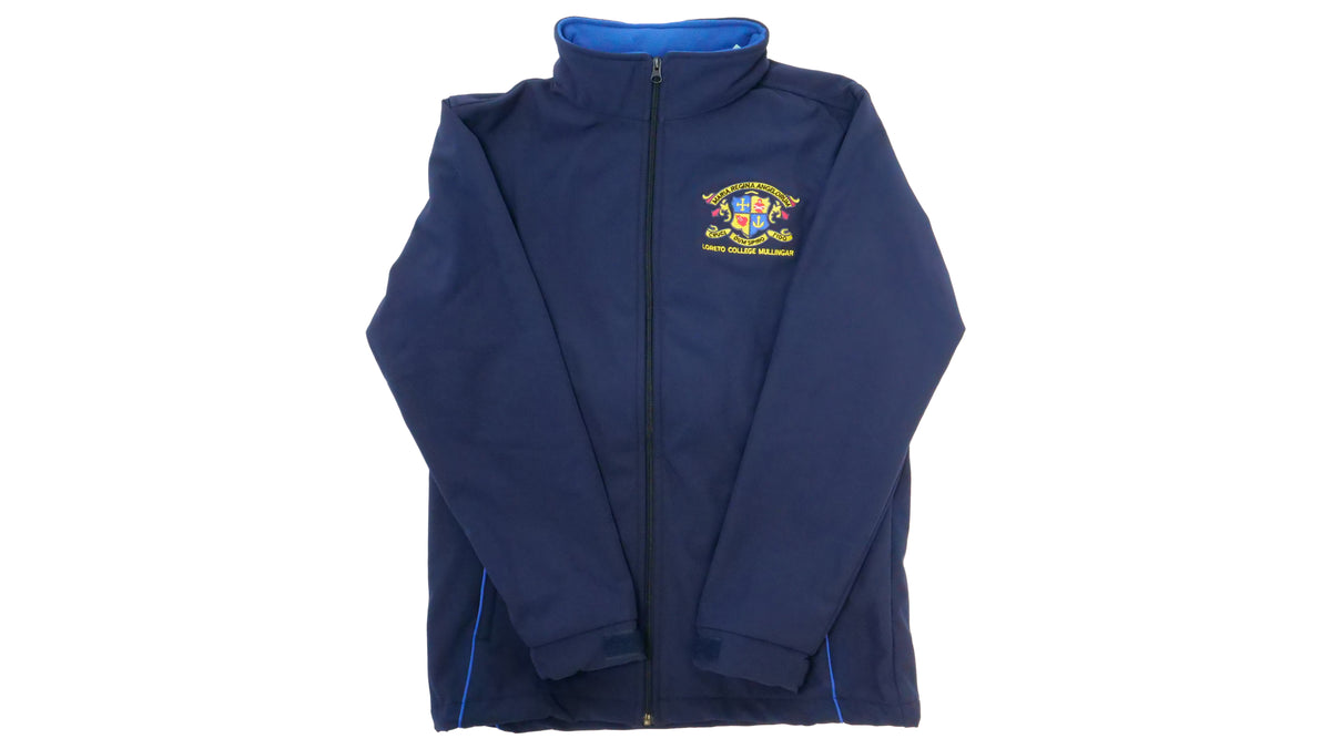 SALE Loreto Jacket – Uniform Boutique Mullingar